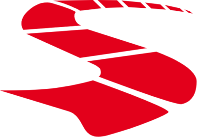 Your all-round logistics partner - Schmalz+Schön Air & Sea GMBH